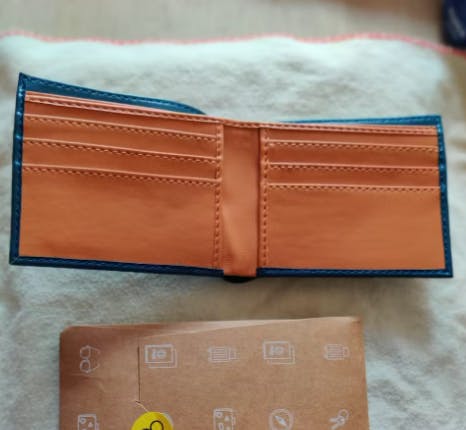 JCPenney – American Heritage, Global Convenience